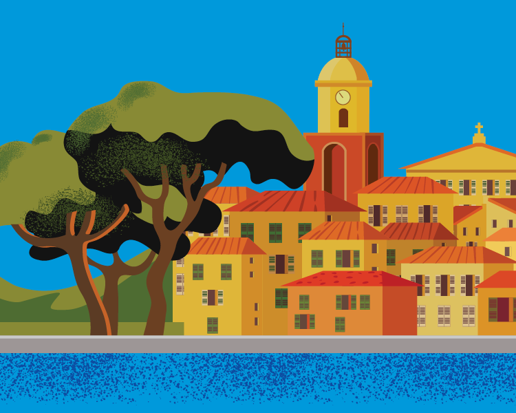 Performances and Events - Rome School of Music, Drama, Art - Catholic ...