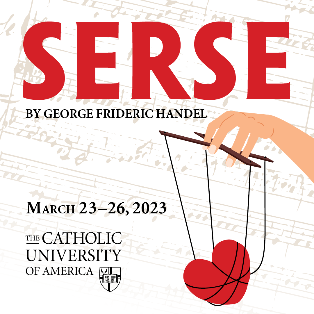 Box Office - Rome School of Music, Drama, and Art - The Catholic ...